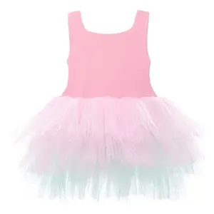 MIMI TUTU Eva Tutu Dress