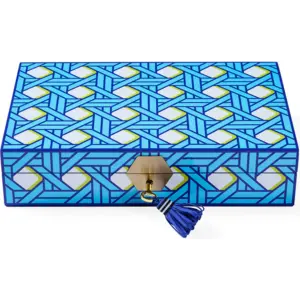 Jonathan Adler Jewelry Boxes & Storage