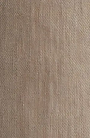 Zegna Slim Fit Jeans - Medium Beige