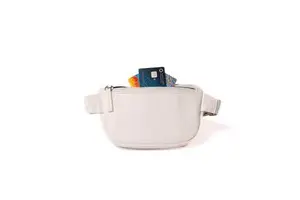 KIBOU Wallet Belt Bag