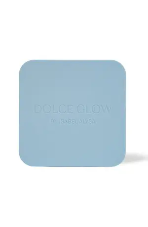 DOLCE GLOW BY ISABEL ALYSA Body Balm With Spf 50 - No Color