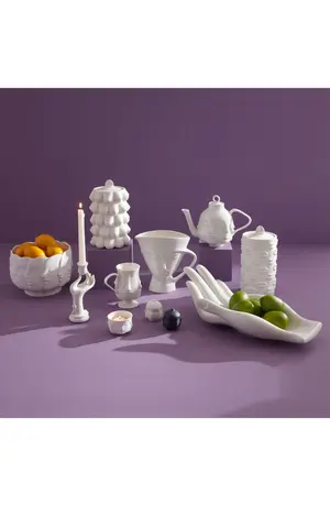 Jonathan Adler Eve Candle Holder