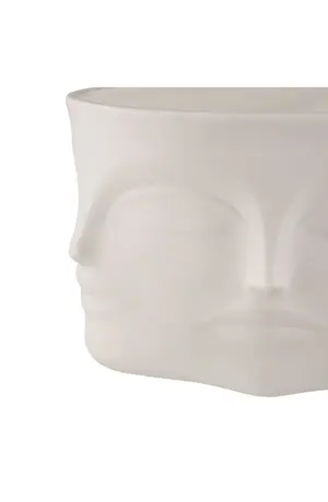 Jonathan Adler Dora Maar Long Decorative Bowl