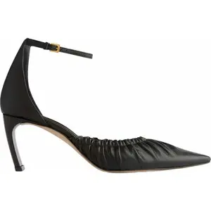 Neil J. Rodgers Strappy Shoes For Women