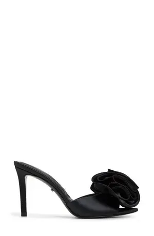 Aldo X Disney Maleficent Mule