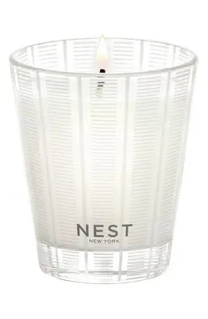 NEST NEW YORK Grapefruit Candle