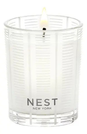 NEST NEW YORK Grapefruit Candle
