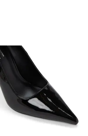 CALL IT SPRING BY ALDO Call It Spring Ariies Pointed Toe Pump - Black
