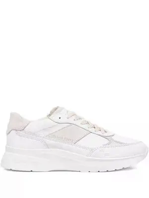 Filling Pieces Jet Platform Sneakers