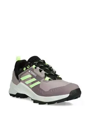 Adidas Swift R3 Sneakers