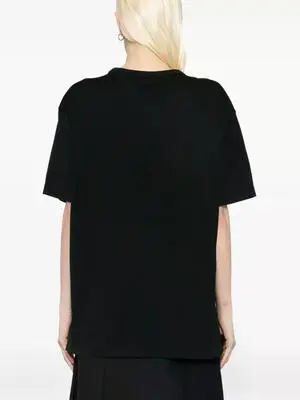 LESS Short-sleeved T-shirt