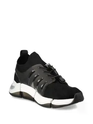 Karl Lagerfeld Quadro Sneakers