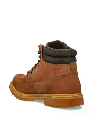 Helly Hansen Fremont Lace-up Boots