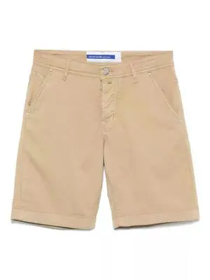 Jacob Cohen Lou Shorts