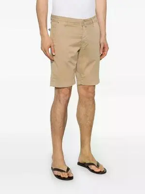 Jacob Cohen Lou Shorts
