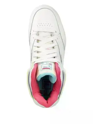 FILA M-squad Sneakers