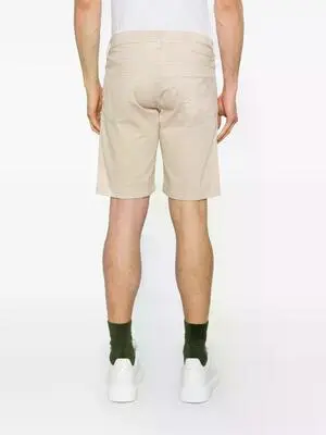 Jacob Cohen Lou Shorts