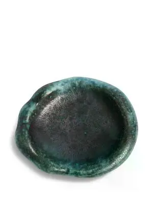 L'Objet Small Cenote Bowl