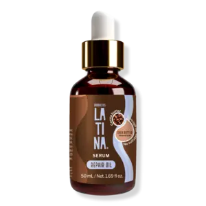 PRODUCTOS LATINA Repair Serum - One-color