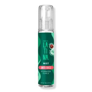 PRODUCTOS LATINA Mist Anti-frizz - One-color