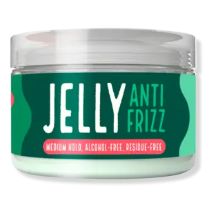 PRODUCTOS LATINA Jelly Anti-frizz - One-color
