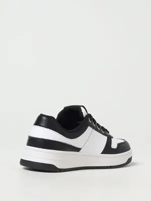 Just Cavalli Lace-up Sneakers