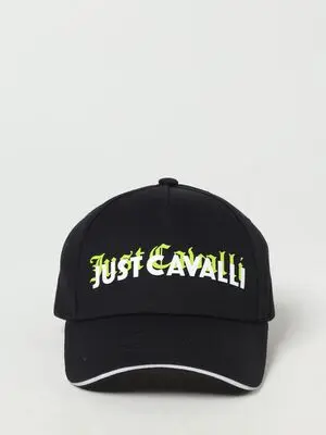 Just Cavalli Cap