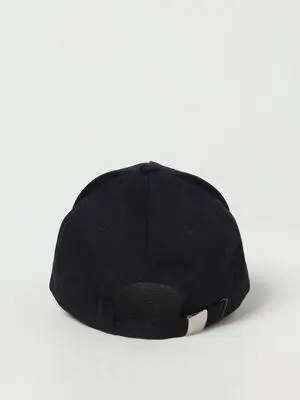 Just Cavalli Cap