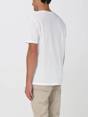 Armani Exchange T-shirt - White