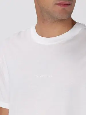 Armani Exchange T-shirt - White