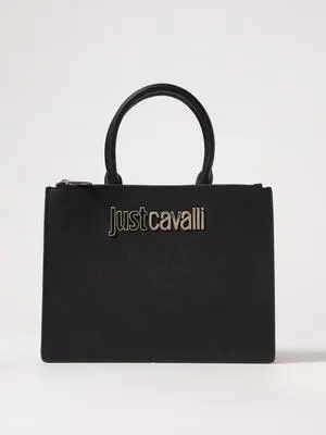 Just Cavalli Extra Large Bags For Women