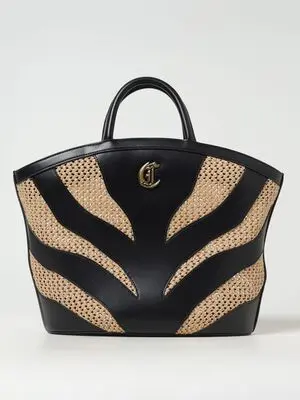 Just Cavalli Handbag