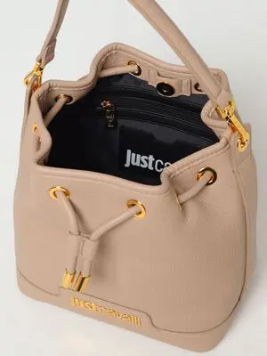 Just Cavalli Crossbody Bag