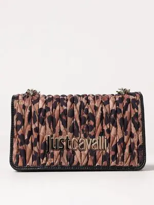Just Cavalli Handbag