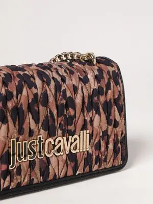 Just Cavalli Handbag