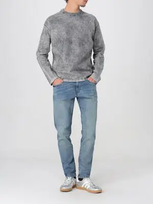 DIESEL® Sweatshirt