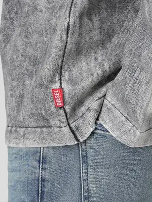 DIESEL® Sweatshirt