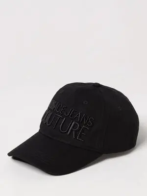 Versace Jeans Couture Hats For Women