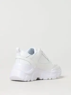 Versace Sneakers - White
