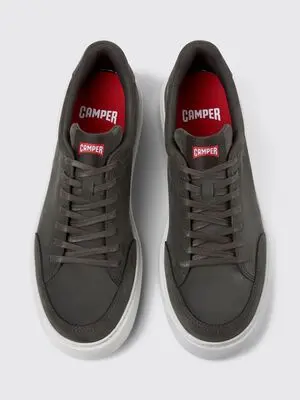 Camper Sneakers - Grey