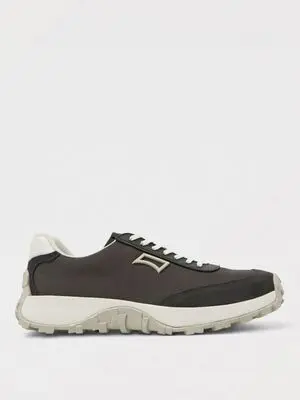 Camper Sneakers - Grey