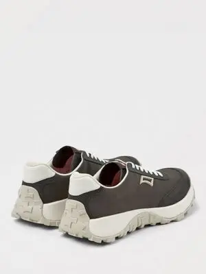 Camper Sneakers - Grey