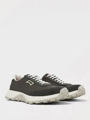 Camper Sneakers
