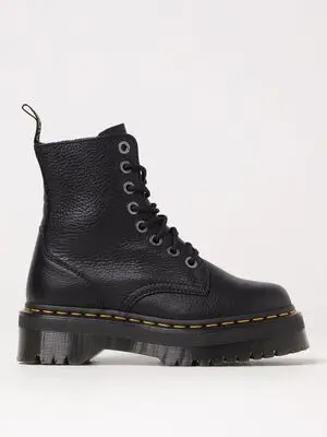 Dr. Martens Lace-up Boots