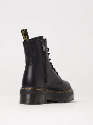 Dr. Martens Lace-up Boots
