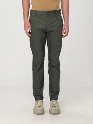 PT TORINO Pants - Green