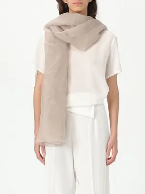 Alberta Ferretti Scarf