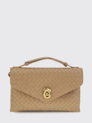 Bottega Veneta Handbag - Hazel