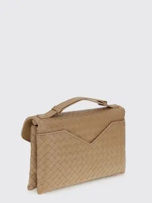 Bottega Veneta Handbag - Hazel