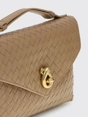 Bottega Veneta Handbag - Hazel